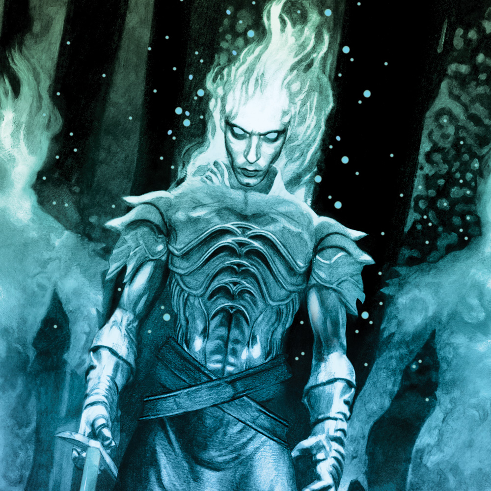 The Others Asoiaf